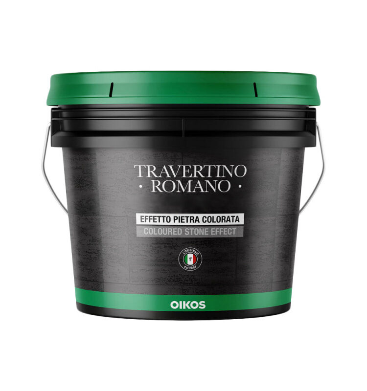 RAFFAELLO R00 BIANCO KG 1 - Lauro & Company