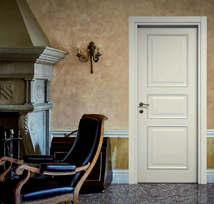 Collezione Dierre - Portedi - Lauro & Company